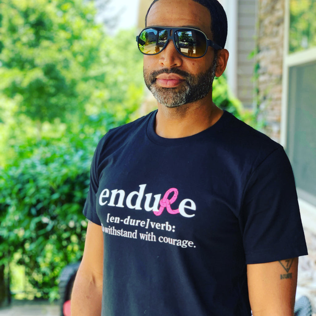 My Rookie Mistake during Prelaunch of Our Site – Endure Performance